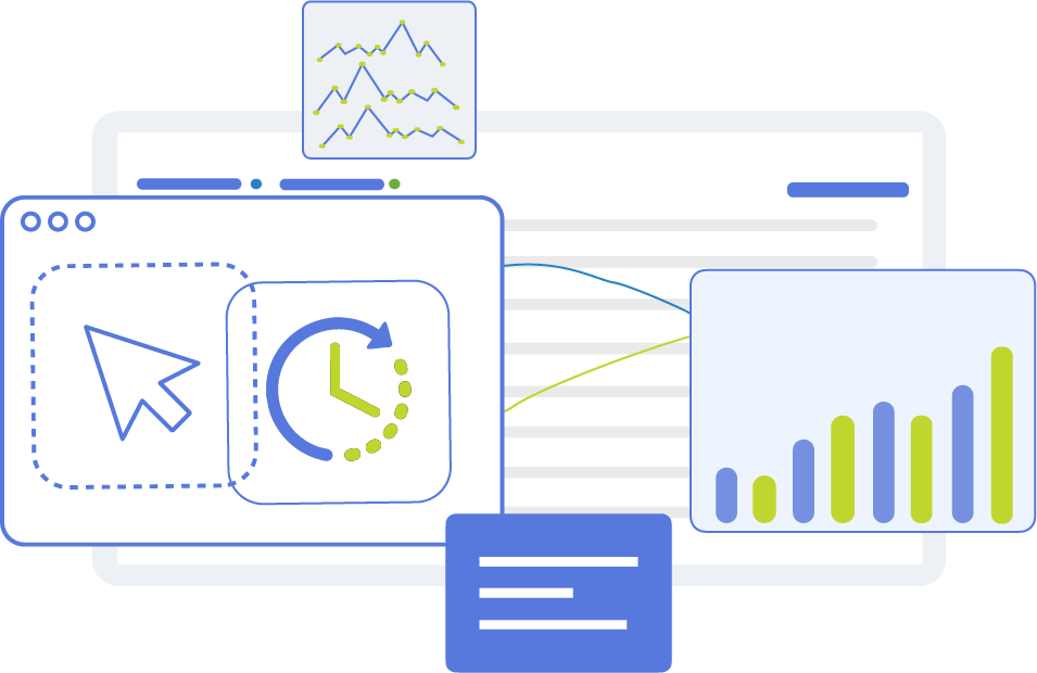 HugoFox - Connecting Communities
